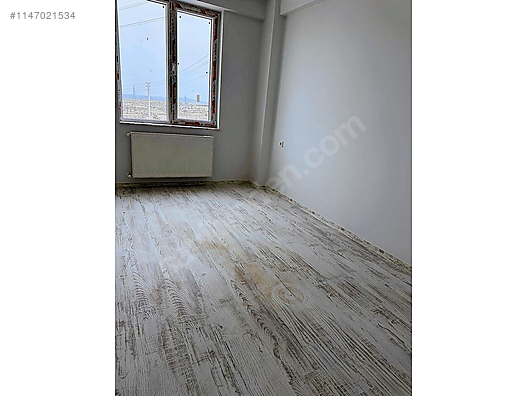 USTA İNŞAAT & EMLAK 3+1 DAİRE - Satılık Daire İlanları sahibinden.com ...