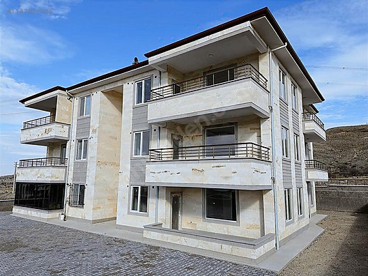 USTA İNŞAAT & EMLAK 3+1 DAİRE - Satılık Daire İlanları sahibinden.com ...