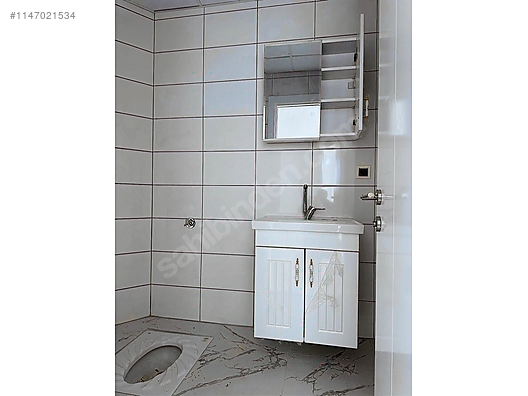 USTA İNŞAAT & EMLAK 3+1 DAİRE - Satılık Daire İlanları sahibinden.com ...