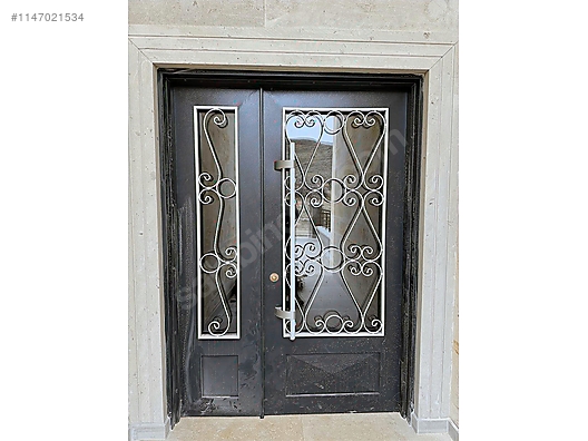USTA İNŞAAT & EMLAK 3+1 DAİRE - Satılık Daire İlanları sahibinden.com ...