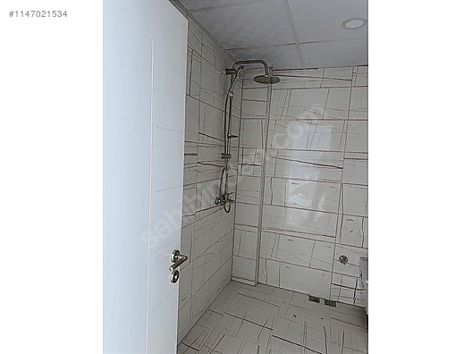 USTA İNŞAAT & EMLAK 3+1 DAİRE - Satılık Daire İlanları sahibinden.com ...