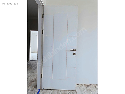 USTA İNŞAAT & EMLAK 3+1 DAİRE - Satılık Daire İlanları sahibinden.com ...