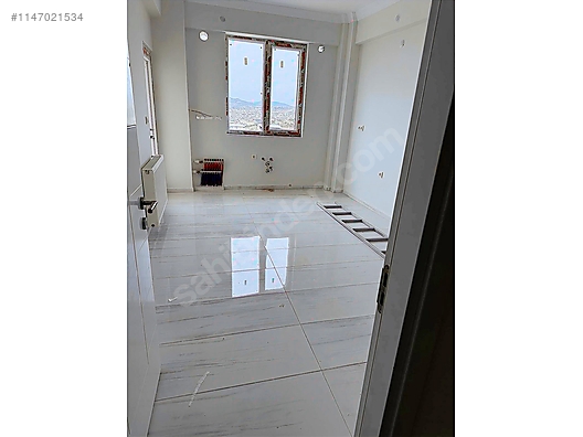 USTA İNŞAAT & EMLAK 3+1 DAİRE - Satılık Daire İlanları sahibinden.com ...