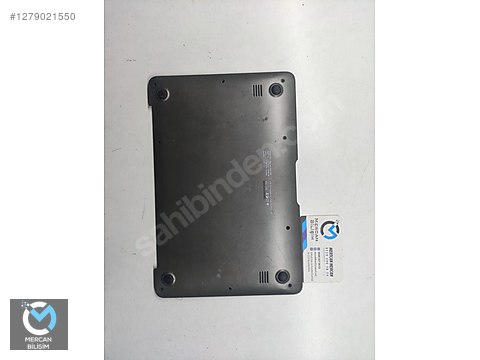 HOMETECH ZED AIR MINI GAR PARÇALARI sahibinden.comda - 1279021550