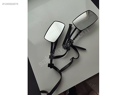 Satılık alman yapımı çekme karavan Türkiye'nin en büyük ilan sitesi ...