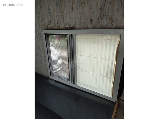 Satılık alman yapımı çekme karavan Türkiye'nin en büyük ilan sitesi ...