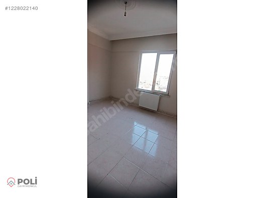 POLİDEN YAZGÜLÜ 2 SİTESİNDE DENİZ MANZARALI KİRALIK 3+1 DAİRE - Kiralık ...
