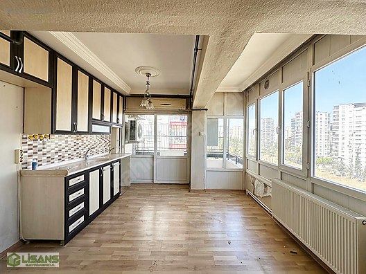 MAVİ_BULVAR_BARAJ_LİSESİ_CİVARI_SİTEDE_D.GAZLI_GENİŞ_OTURUM_3+1 ...