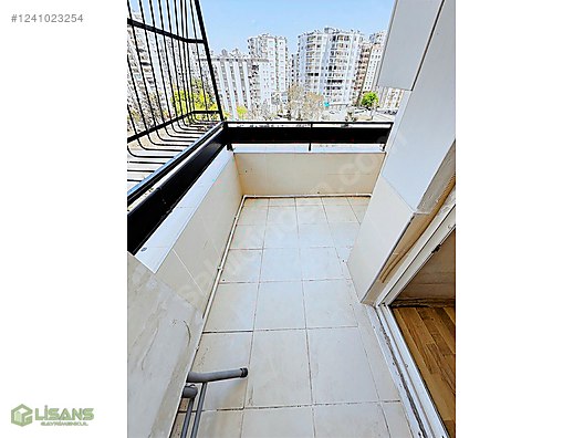 MAVİ_BULVAR_BARAJ_LİSESİ_CİVARI_SİTEDE_D.GAZLI_GENİŞ_OTURUM_3+1 ...