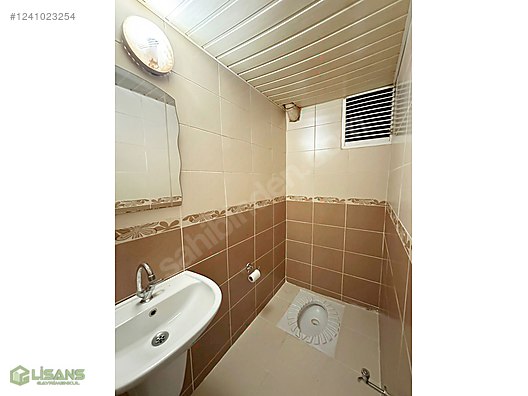 MAVİ_BULVAR_BARAJ_LİSESİ_CİVARI_SİTEDE_D.GAZLI_GENİŞ_OTURUM_3+1 ...