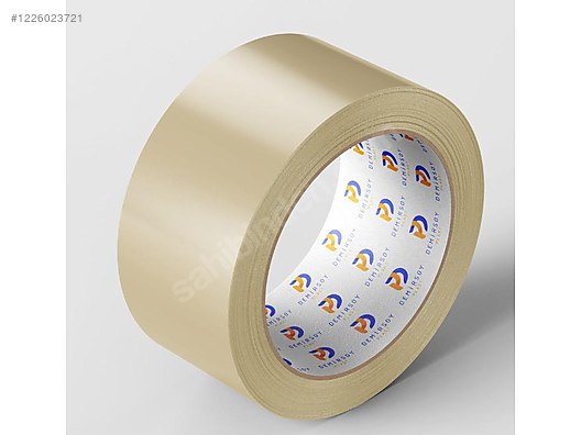 BALONLU PAT PAT NAYLON 50 CM X 50 METRE 30 GR sahibinden.comda - 1226023721