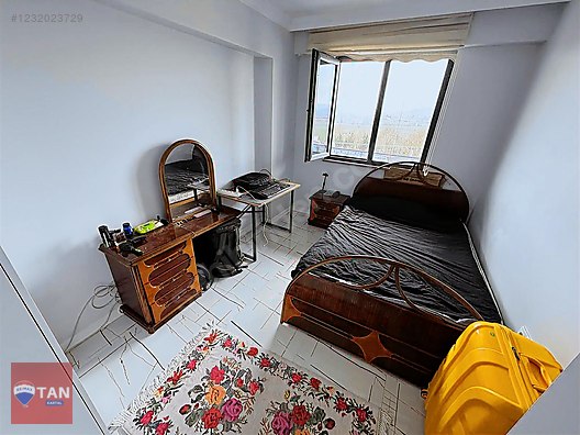 RE/MAX TAN SAKARYA KAYNARCA DA EBEVEYN BANYOLU 3+1 DAİRE - Satılık Daire İlanları sahibinden.com ...