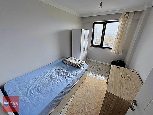 RE/MAX TAN SAKARYA KAYNARCA DA EBEVEYN BANYOLU 3+1 DAİRE - Satılık Daire İlanları sahibinden.com ...