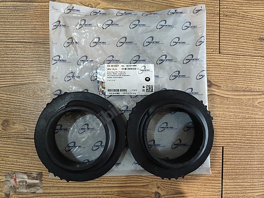 Otomobil & Arazi Aracı / Yürüyen & Direksiyon / MERCEDES W140 ÖN GET ...