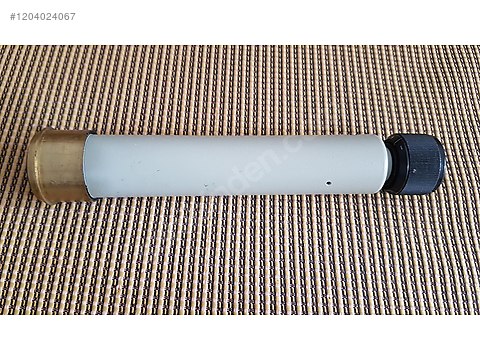 TYPNCT-4 10X30 RUS DÜRBÜN sahibinden.comda - 1204024067