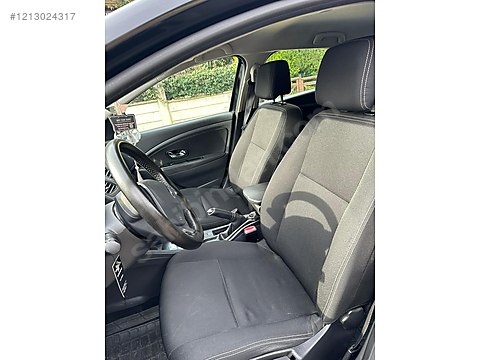 Renault / Megane / 1.5 dCi / Joy / Bayan Öğretmenden Temiz Kullanılmış ...