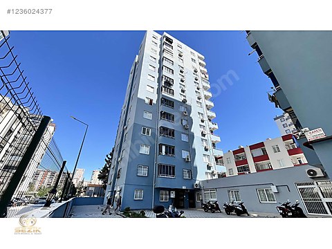 MAVİ BULVAR YENİ BİNADA 3+1 DOĞALGAZLI KELEPİR DAİRE - Satılık Daire ...