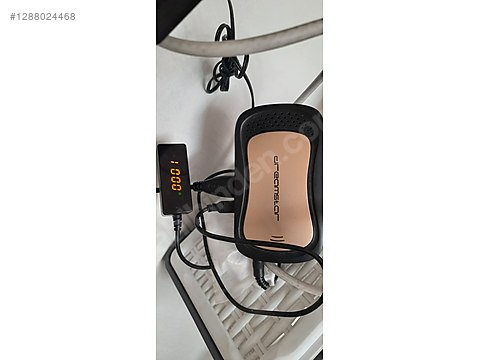dreamstar smart mini hd dönüşüm yüklü hd uydu alıcı sahibinden.comda ...