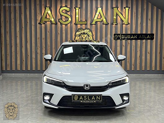 Sivas Merkez BURAK ASLAN AUTO Vasıta ilanları sahibinden.com’da!