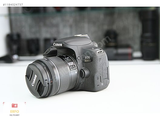 Dslr camera lens price store