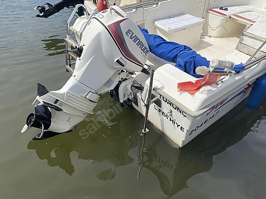 SAFTER 500 50 HP ROMORK TAM TAKIM - Türkiye'nin ücretsiz ilan sitesi ...