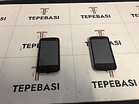 Avea Türk Telekom Cep Telefonu Fiyatları & Modelleri sahibinden.com'da