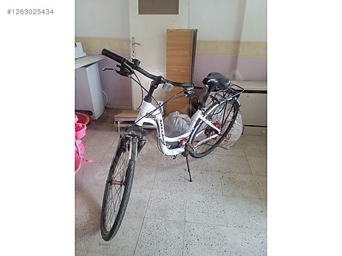 salcano mostar sahibinden.comda - 1263025434