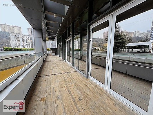 Seba Office Boulevard 234 m2 Kiralık - Kiralık Büro & Ofis İlanları ...