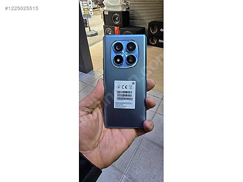 Redmi not 14 pro 8 rem 256 GB - 1225025515