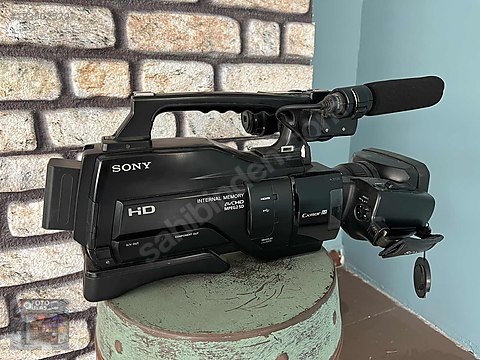 SONY MC1500 sahibinden.comda - 1235025797