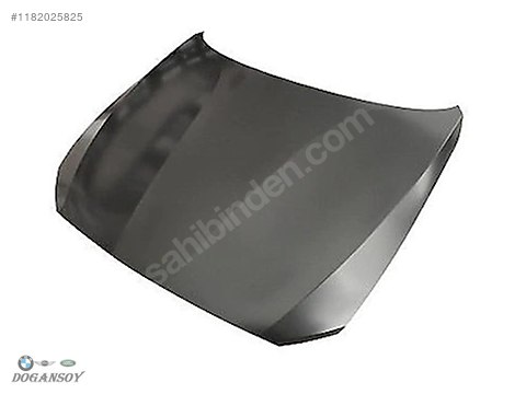 BMW F20 F87 M2 KAPUT 41007290942 - İlan ve alışverişte ilk adres ...