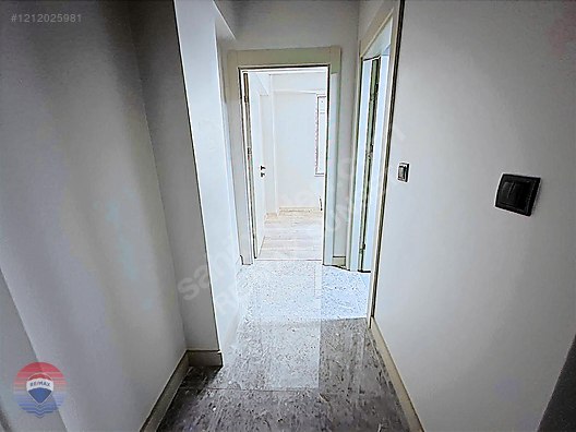 Şeker Mah Satılık Sıfır 2+1 82 M2 Kapalı Otoparklı Daire - Satılık Daire İlanları sahibinden.com ...