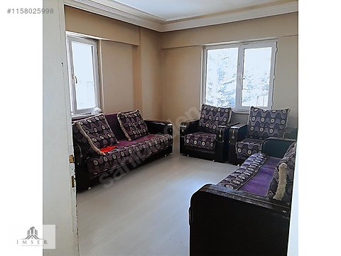 ALİBEYKÖY DE RAMADA OTEL YANI METRO DİBİNDE SATILIK FIRSAT DAİRE ...