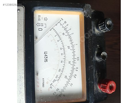 Vitrinlik u4315 nostalji ölçü aleti sahibinden.comda - 1238026201