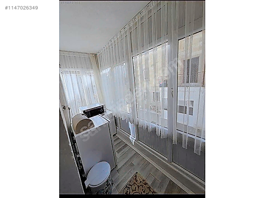 USTA İNŞAAT 2+1 KAVAKLIÖNÜ MAHALLESİ - Satılık Daire İlanları ...