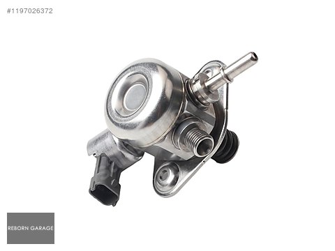 Otomobil & Arazi Aracı / Ateşleme & Yakıt / 353202B140 Kia Sportage 1.6 ...