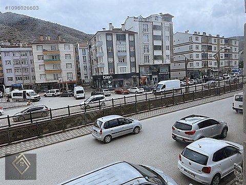 Anacad cephe 440m2 reklam değeri yüksek kira getirili sahibinden.comda ...