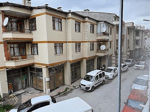 Anacad cephe 440m2 reklam değeri yüksek kira getirili sahibinden.comda ...