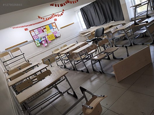 lego tank blx sahibinden.comda - 1279026845