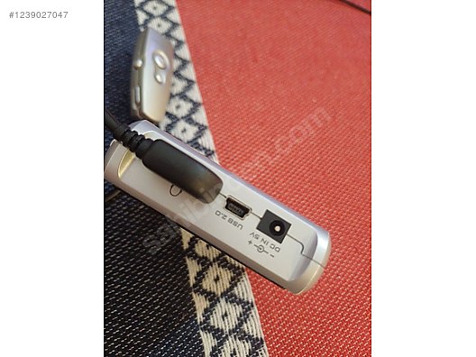 Creative Nomad Muvo2 4gb Mp3 Çalar - Creative MP3 Çalarlar Uygun ...