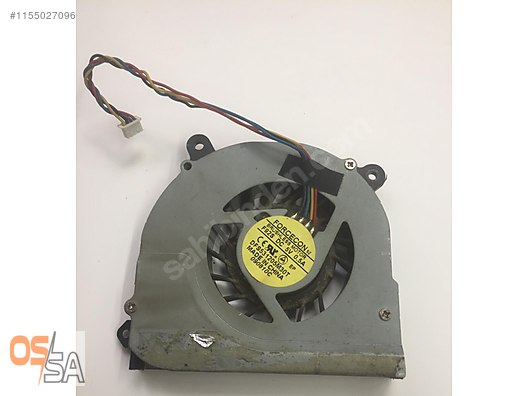 Casper H36 Fan - İlan ve alışverişte ilk adres sahibinden.com'da ...