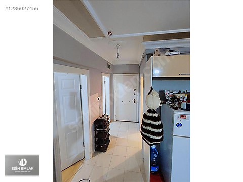 Akse Mah Site İçersinde Havuzlu 2+1 Fırsat Satılık Daire - Satılık ...