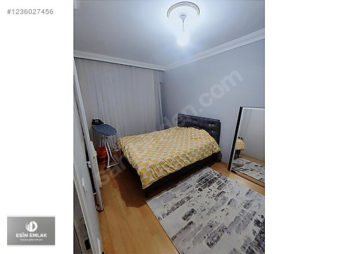 Akse Mah Site İçersinde Havuzlu 2+1 Fırsat Satılık Daire - Satılık ...