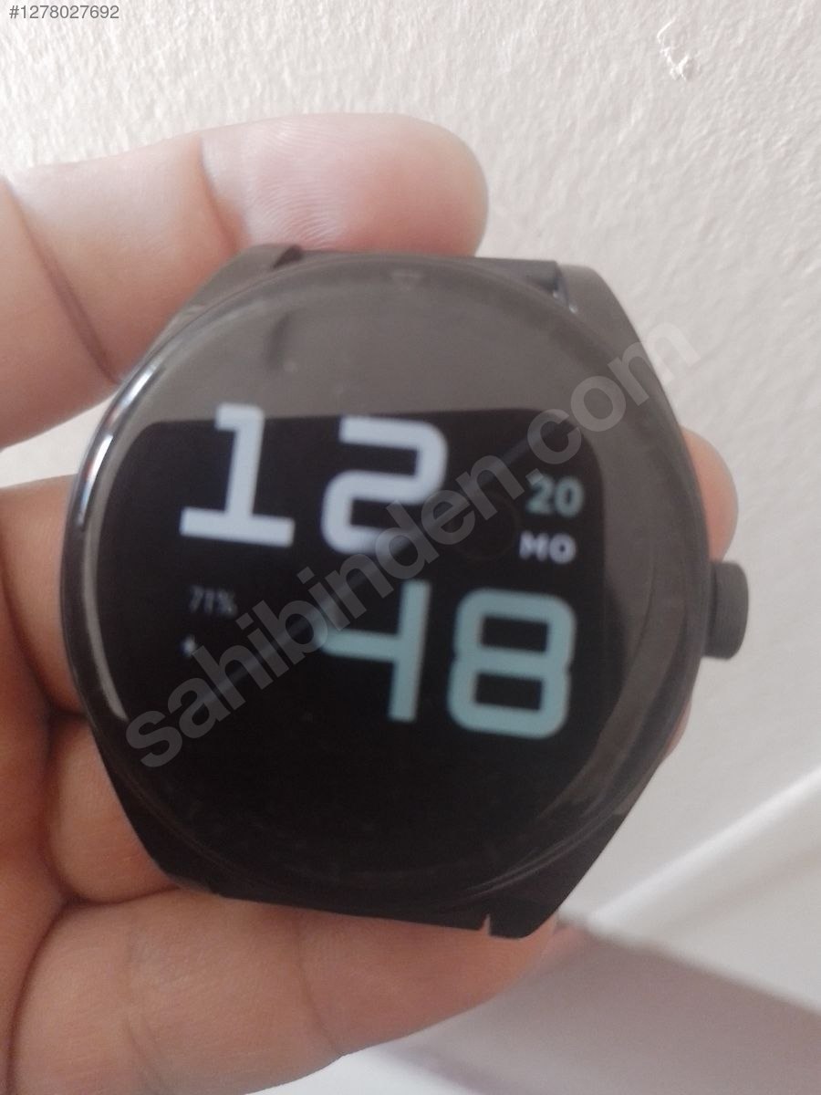 Huawei watch buds - Router ilanları uygun fiyatlarıyla sahibinden.com ...