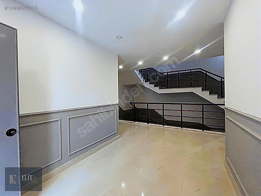 ALTINOLUK MERKEZ DE BAHÇELİ 2+1 SATILIK OTOPARKLI DAİRE - Satılık Daire ...