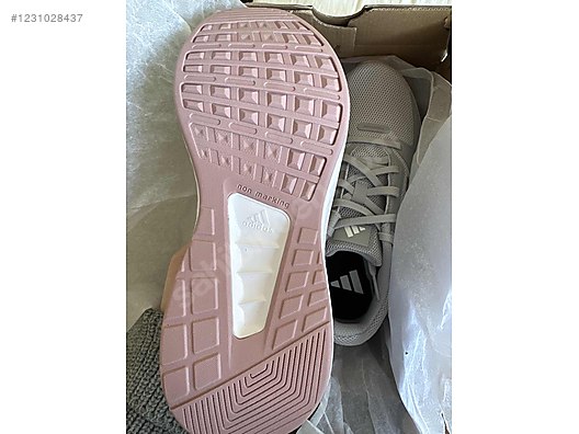 Adidas Runfalcon GV9570 2.0 W Koşu Ayakkabısı sahibinden.comda - 1231028437