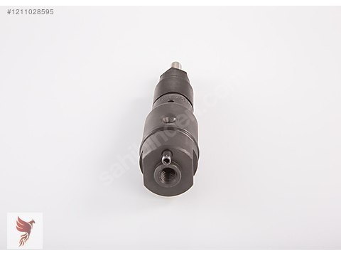 Ticari Araçlar / Kamyon & Çekici / Ateşleme & Yakıt / Komple Kutuklu ...