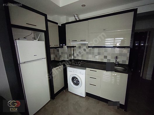 KUŞPINAR DİŞ HASTANESİ YAKINI SATILIK LÜKS APART BİNASI 20 APART ...