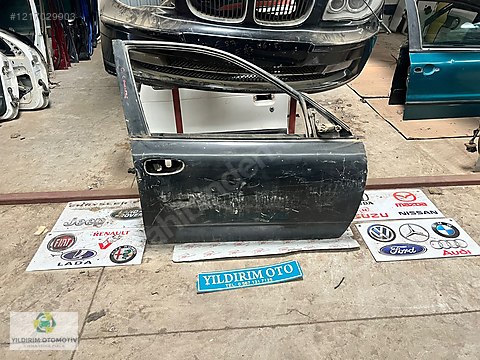 Cars & SUVs / Hatches & Bodywork / CHRYSLER CONCORDE SAĞ ÖN KAPI at ...