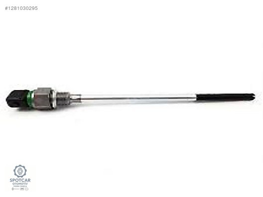Otomobil & Arazi Aracı / Motor / LAGUNA III TRAFIC III 2.0 Dci M9R Yağ ...